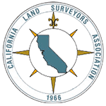 About CPESR | Civil PE Surveying Review